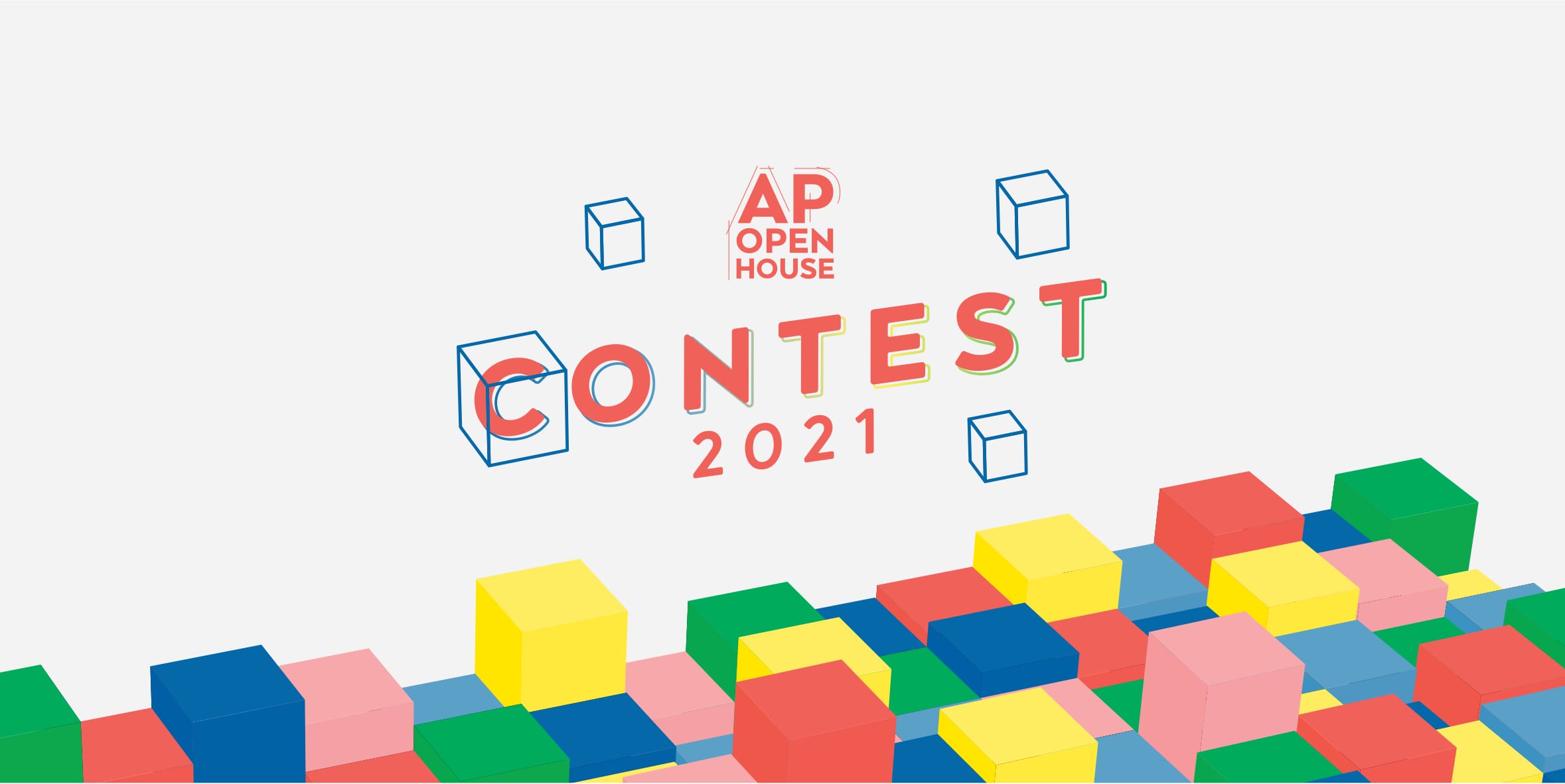AP OPEN HOUSE CONTEST 2021 – BIM EMPOWER CIVIL – ThaiBIM: Thai Building ...
