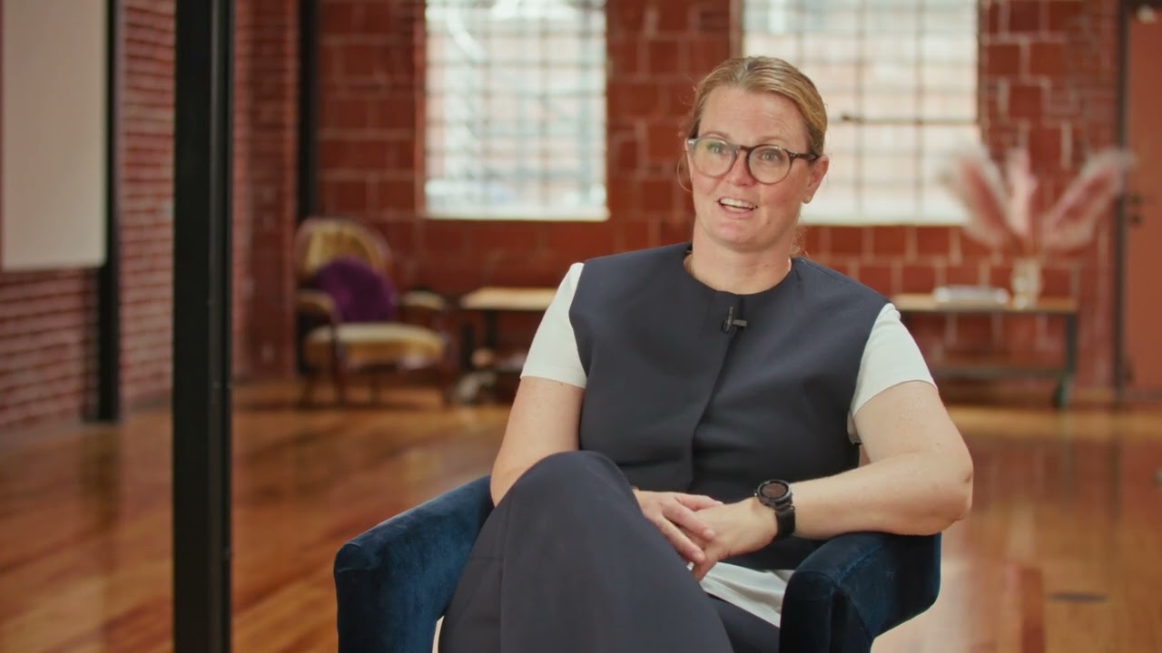 ผู้หญิงในอุตสาหกรรมก่อสร้าง และบทบาทของ BIM, Digital Construction ...